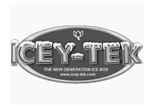 SteveToyer – Independent Land Rover vehicle specialists based in Penryn ...